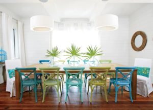 Achieving California Casual Home Decor Style - Inbound Writer