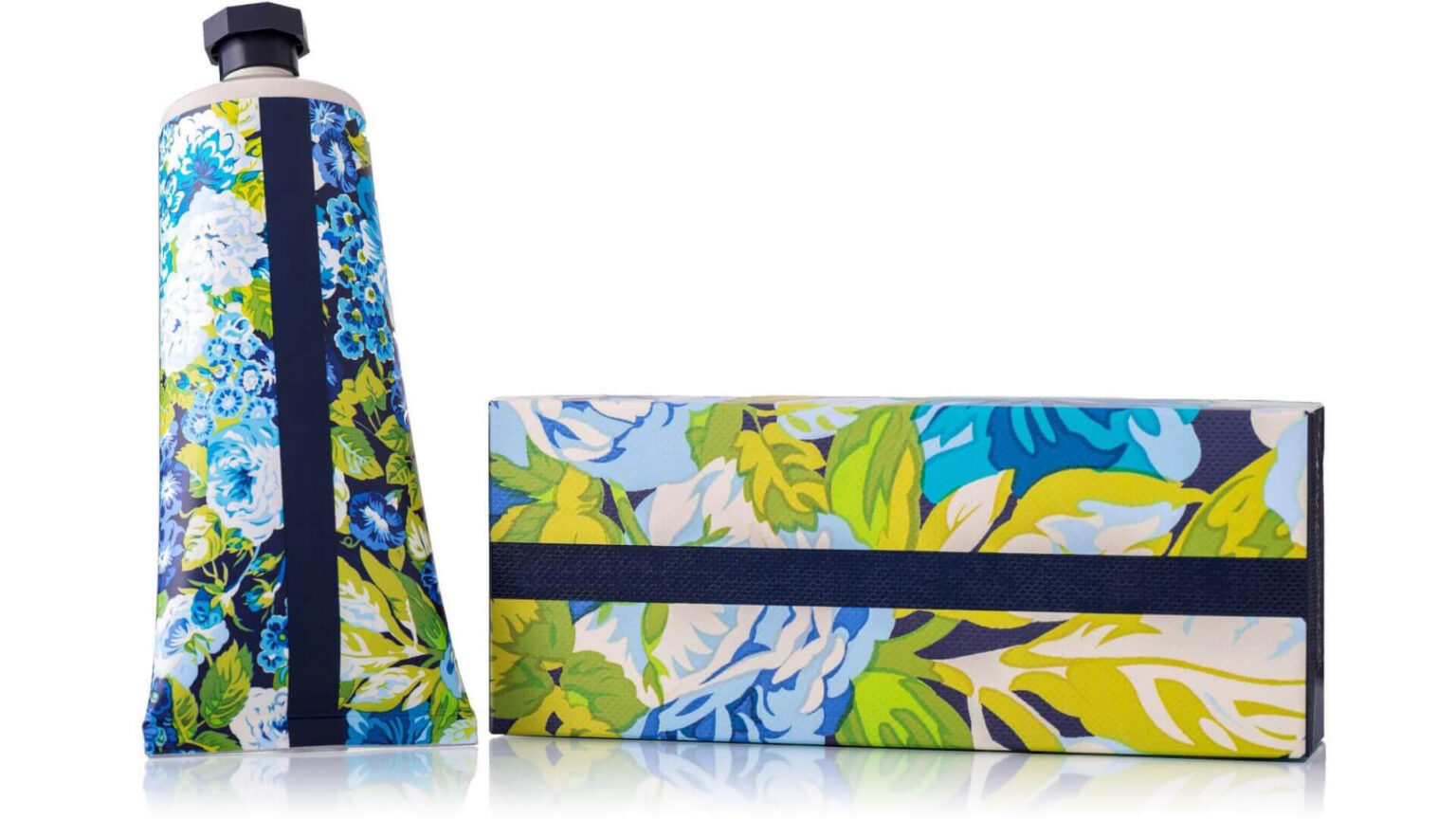 What Is The Role Of Packshots In Product Selling? - Inbound Writer