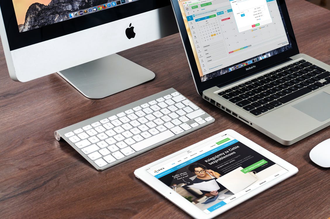 how-to-add-an-accessibility-overlay-to-your-website