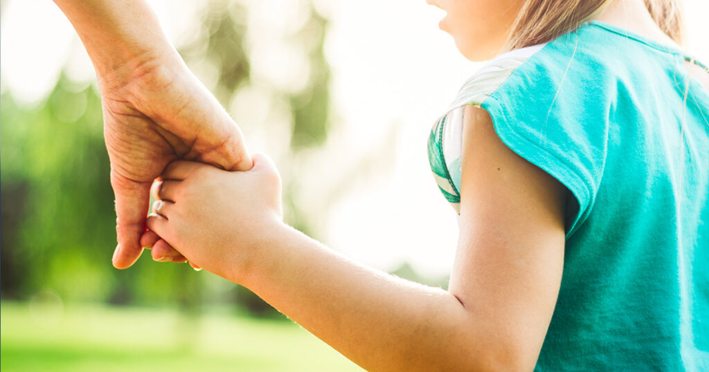 Why Everyone Should Consider Becoming a Foster Carer - Inbound Writer